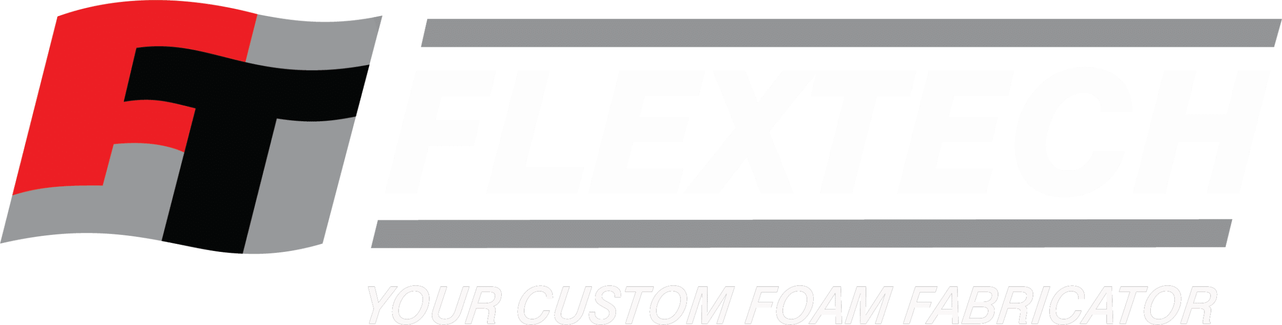 Custom Foam Fabrication and Engineering Solutions | Flextech