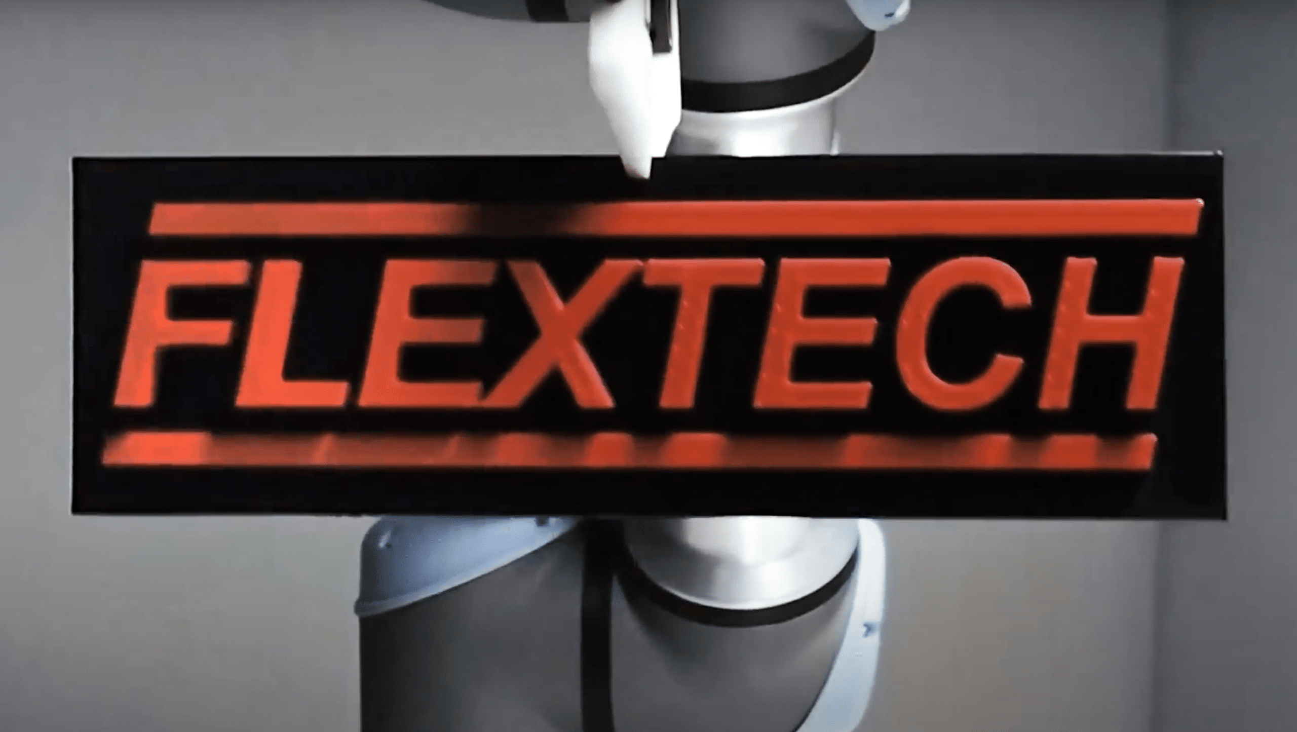 Encapsulation Molded Foam Solutions | Flextech